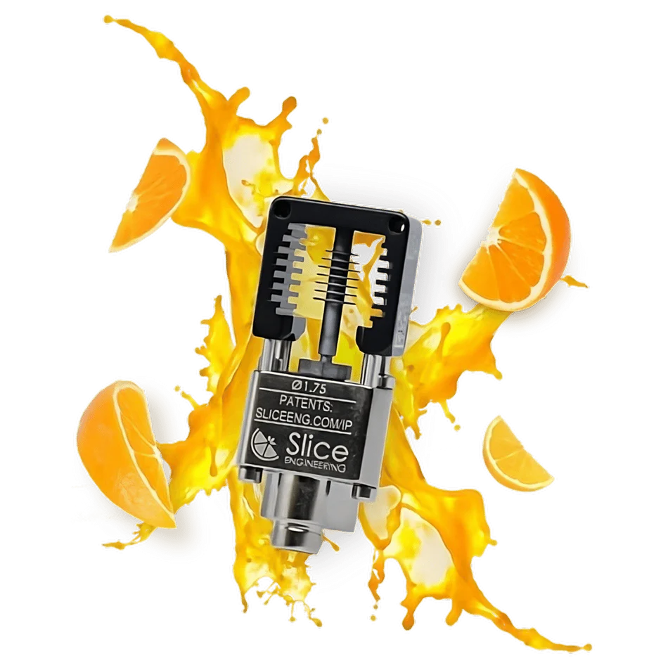 Unleashing the Potential of FDM 3D Printing: Discover Slice Engineerin ...